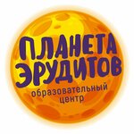 Планета эрудитов (3rd Pokrovskiy Drive No:2), çocuk gelişim merkezleri  Kotelniki'den