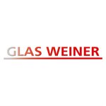 Glas Weiner (North Rhine-Westphalia, Recklinghausen, Gelsenkirchener Straße, 136), cam ve cam ürün üreticisi  Kuzey Ren‑Vestfalya'dan