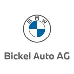 Bickel Auto AG (Dunantstrasse No:8, Weinfelden), otomobil satış galerileri  Thurgau'dan