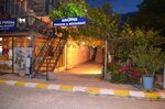 Erciyes Pansiyon (Aşağı Mah., Adnan Menderes Cad., No:8, Merkez, Nevşehir), pansiyonlar, hosteller  Nevşehir'den
