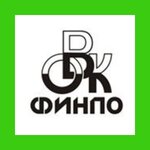 Финпо (No:5, 31-y mikrorayon), tüketici derneği  Meleuz'dan