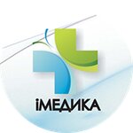 Imedika (Akademika Vavilova Street No:47), tanı merkezleri  Krasnoyarsk'tan
