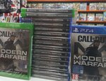 Game Tekk Future Store Videogiochi (Viale della Vittoria No:249, Agrigento), çocuk oyunları ve oyuncakları  Agrigento'dan
