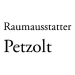 Polsterei Petzolt (Lower Saxony, Region Hannover, Hildesheimer Straße), mobilya mağazaları  Hanover'den