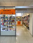 Smart (Saviecki praspiekt No:35), cep telefonu aksesuarları  Baranavichy'den