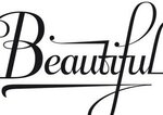 Beautiful (Sheynkmana Street No:121), kurs  Yekaterinburg'dan