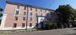Мичуринский государственный аграрный университет, учебный корпус № 3 (Gogolevskaya ulitsa No:69), üniversiteler  Miçurinsk'ten