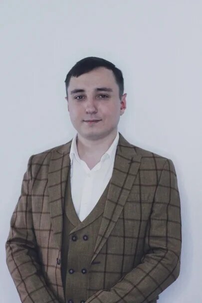 Emlak ofisi El-Expert, Moskova, foto