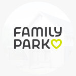 Family Park (Samara Region, Krasnoyarskiy rayon, selskoye poseleniye Svetloye Pole, posyolok Gorodtsovka), yazlık yerleşim  Samarskaya oblastından