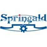 Springald (Bolshaya Raznochinnaya Street No:14), bina yıkım hizmetleri  Saint‑Petersburg'dan