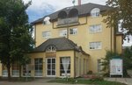 Gundula Böhme Anwaltskanzlei (Amalienstraße No:4, Zwickau), avukatlar  Zwickau'dan