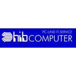 Hib Computer GmbH (Äußere Bayreuther Straße No:57, Nürnberg), bilgisayar mağazaları  Nurnberg'den