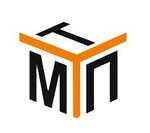MTP-Cargo (Sadovniki Street No:2), lojistik firmaları  Moskova'dan
