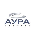 Aura Cleaning (Starykh Bolshevikov Street No:82к2), paspaslar  Yekaterinburg'dan