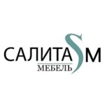 Salita-mebel (Yuriya Gagarina Street No:16Г), özel mobilya yapımı  Kaliningrad'dan