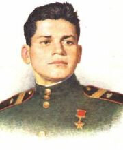 Anıt levhası, anıt taş Северьянову Ивану Васильевичу, Dvina, foto