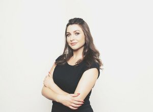 Vitaliya (No:11, mikrorayon A, posyolok Sosnovy), güzellik salonu  Tulskaya oblastından