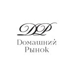 Home-market (Flotskaya Street No:50, Moscow), gıda pazarı  Moskova'dan
