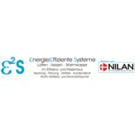 E2s GmbH & Co Kg (Theißensteiner Straße No:2, Rödental), isıtma sistemleri ve ekipmanları  Bavyera'dan