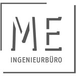 Ingenieurbüro Michael Exner (Riemannstraße No:33, Celle), mühendislik firmaları  Celle'den