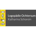 Logopädie Ochtersum - Katharina Schorein (Rex-Brauns-Straße No:9, Hildesheim), konuşma terapistleri  Hildesheim'den