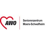 AWO-Seniorenheim (North Rhine-Westphalia, Wesel, Moers), huzurevi, bakımevi  Kuzey Ren‑Vestfalya'dan
