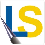 Lang & Schmidt Siebdruckbedarf E. K. (Bavaria, Roth), sanayi ekipmanları firmaları  Roth'tan