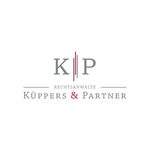 Küppers & Partner (Issumer Straße No:53, Geldern), avukatlar  Geldern'den