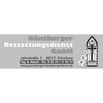 Günzburger Bestattungsdienst GmbH (Jahnstraße No:3, Günzburg), cenaze hizmetleri