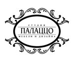 Palazzo (Dimitrova Street No:15), özel mobilya yapımı  Kostroma'dan