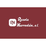 Rezola Marrodan S. L. (Provincia de La Rioja, Calle la Nevera, 17), torna işleri  La Rioja'dan
