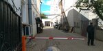 Стар Групп (Salikha Saydasheva Street No:30), torna işleri  Kazan'dan