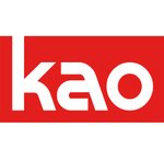 Као - Обособленное подразделение в г. Красноярске (Pogranichnikov Street No:2А), isı yalıtım malzemeleri  Krasnoyarsk'tan