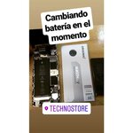 Technostore (Departamento Capital, Córdoba, C. Federal), telekomünikasyon satış noktaları  Buenos Aires'ten