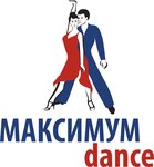 Максимум Dance (bulvar Arkhitektorov No:10к1), dans okulları  Omsk'tan