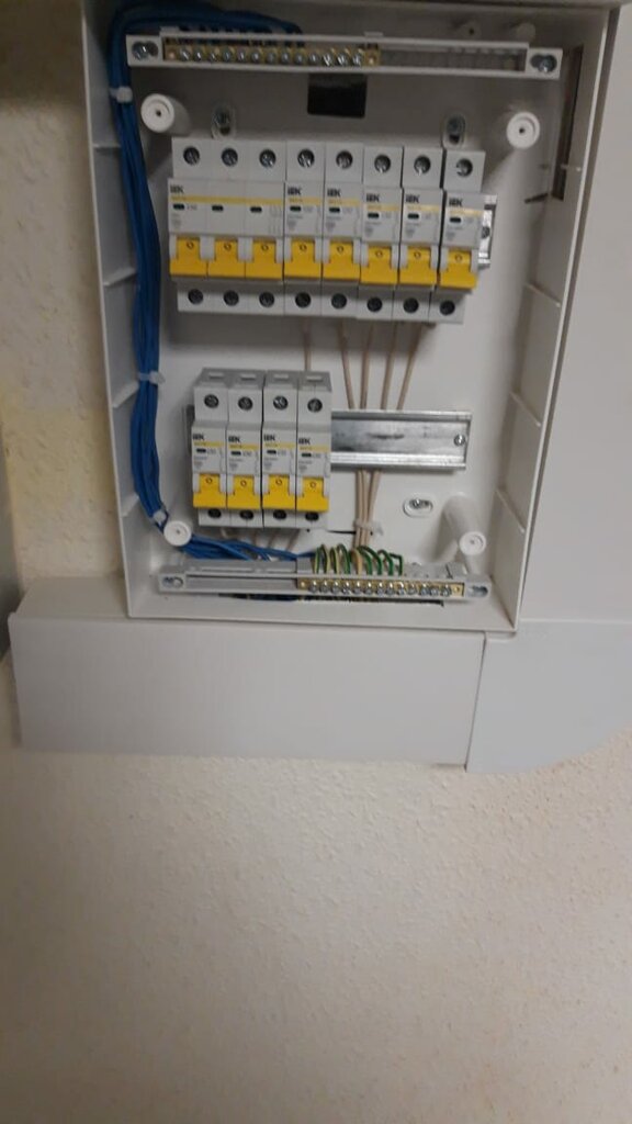 Güvenlik ve alarm sistemleri Beta-sb, Moskova ve Moskovskaya oblastı, foto