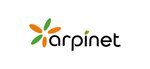 Arpinet LLC (Nikol Duman Street No:62), i̇nternet hizmet sağlayıcıları  Erivan'dan