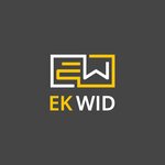 Ekwid (Dzerzhinskogo Avenue No:28/1), i̇nşaat ve tasarım hizmetleri  Novosibirsk'ten