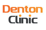 Denton Clinic (1st Nikitinskaya Street No:30А), özel ağız ve diş sağlığı klinikleri ve muayenehaneleri  Saint‑Petersburg'dan