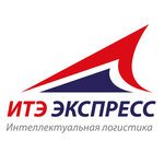 Ite Express, LLC (Lyublinskaya Street No:42), lojistik firmaları  Moskova'dan