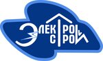 Электро Строй (ulitsa Bogdana Khmelnitskogo No:25), elektroteknik ürün ve ekipman firmaları  Viçuga'dan
