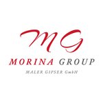 Morina Group Malerei und Gipserei GmbH (Fribourg, See, Freiburgstrasse, 16), boya ekipmanları  Fribourg'dan