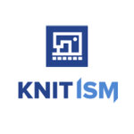 Knitism.ru (Magnitogorskaya Street No:23к1, Saint Petersburg), dikiş ekipmanları  Saint‑Petersburg'dan