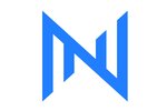 Newton FInance (Baykalskaya Street No:105А), i̇nternet portalları  Irkutsk'tan