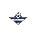 Dijital Formam (İstanbul, Bayrampaşa, İsmet Paşa Mah., Uluhan Sok.), spor giyim ve ayakkabı  İstanbul'dan