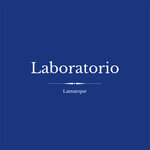 Laboratorio Lamarque (Provincia de San Luis, San Luis, Sgto. Cabral), tanı merkezleri