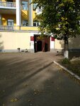 Das-1 (Tovarishcheskaya ulitsa No:31А), yurtlar  Kazan'dan