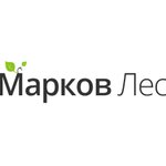 Kompaniya Markov les (ulitsa Kuryatnikova No:31Б, Vysokovsk), yazlık ev inşaatı  Vysokovsk'tan