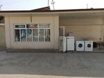 Electrical Equipment Repair Workshop (Namangan, Zarkent mahalla fuqarolar yigʻini, Axsi koʻchasi), beyaz eşya servisleri  Nemengan'dan