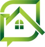 Real estate buyout (Antona Petrova Street No:196А), emlak ofisi  Barnaul'dan